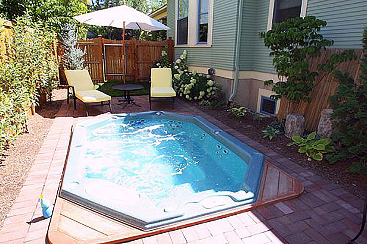 spa_500 | Capitol Landscape